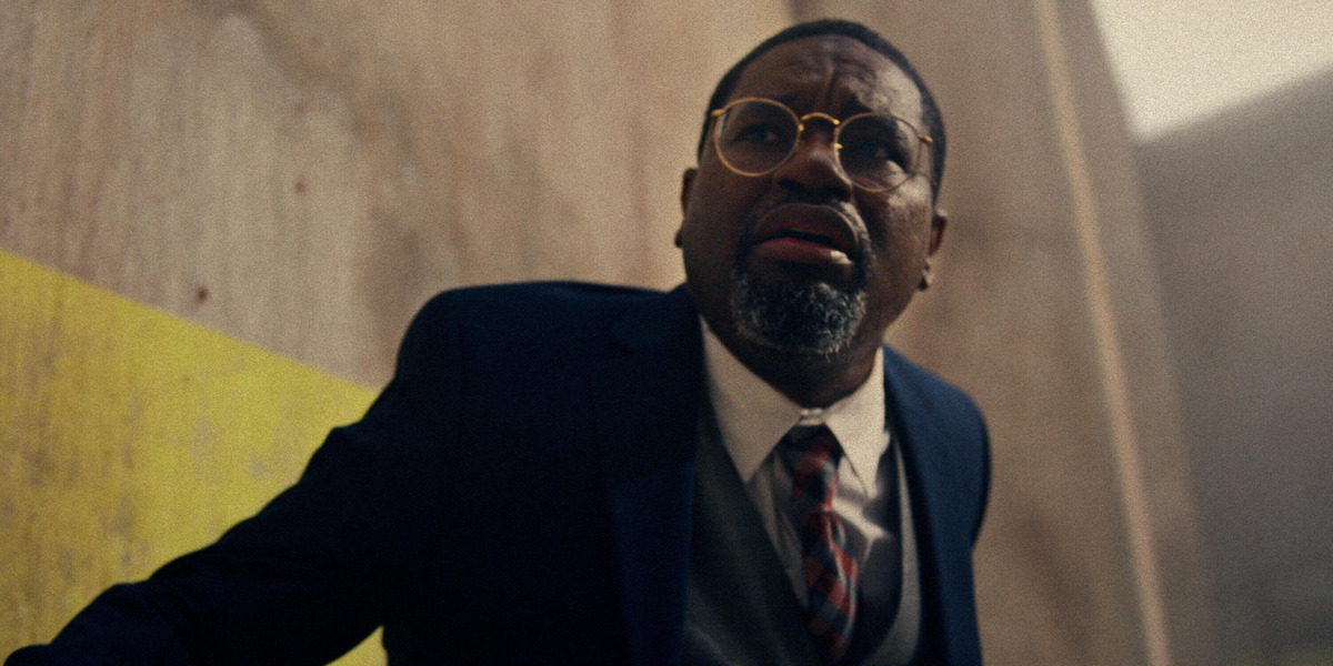 Here Are All the Locations Where Hulu’s The Mill Was Filmed