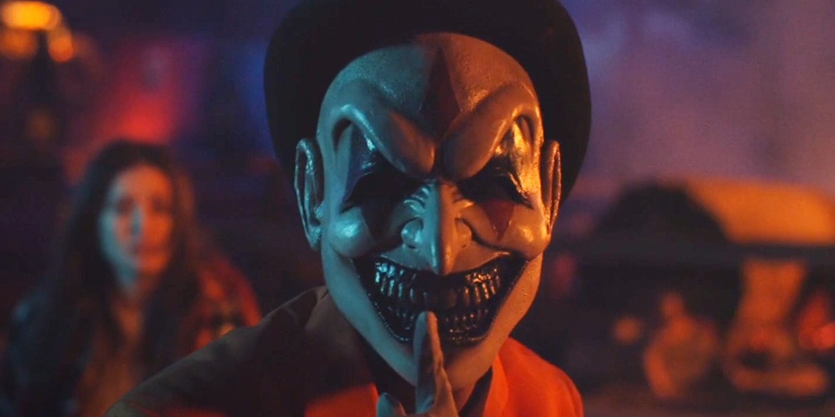 The Jester Ending, Explained: Is Jocelyn Dead?