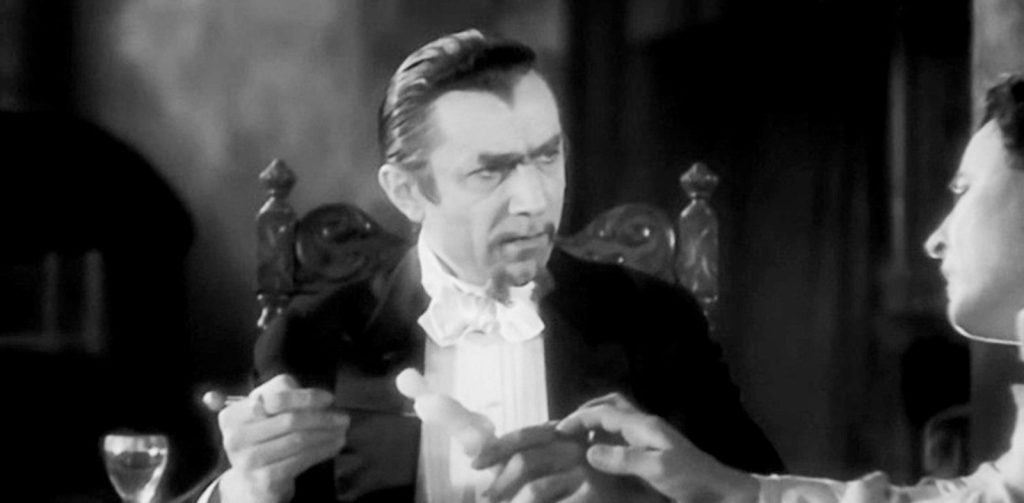 7 Best Zombie Movies on Amazon Prime Right Now