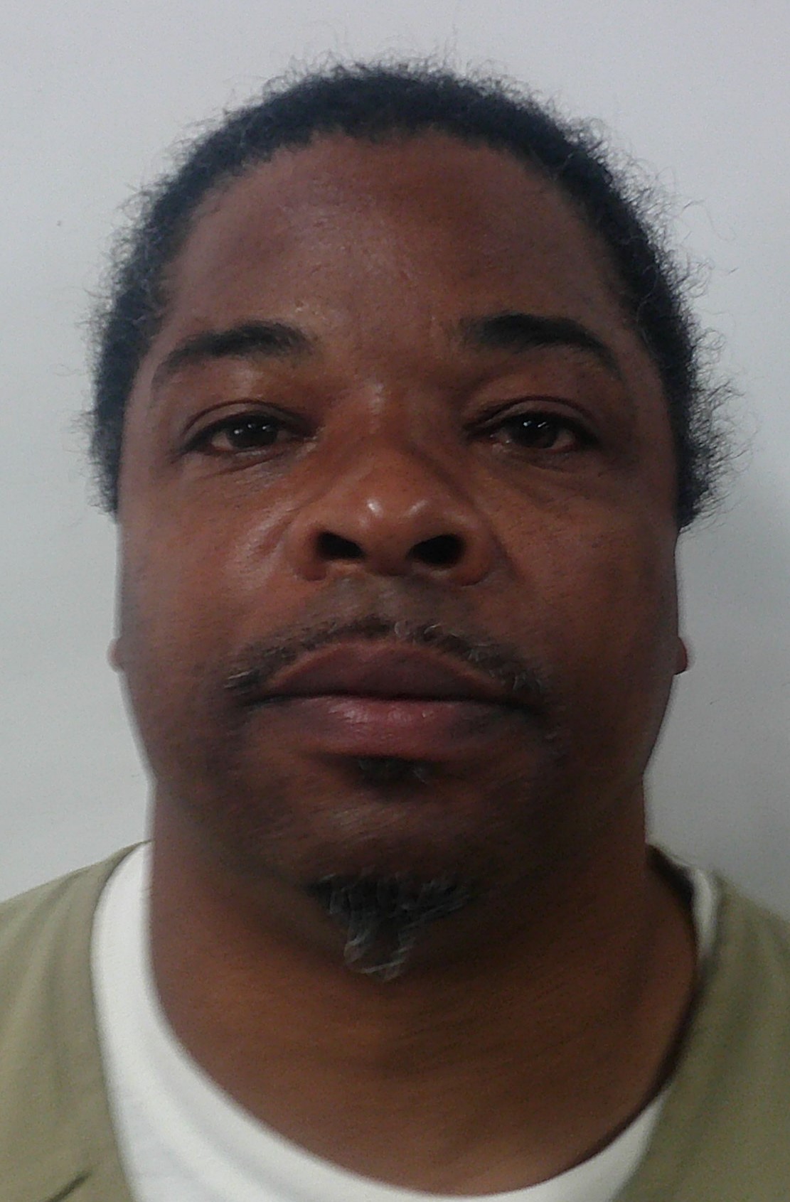 Quincy Omar Cross Convicted For Killing Jessica Currin