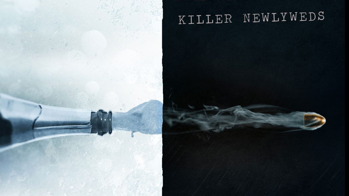 Michael Simons Today: What Happened to Jenna Nannetti's Killer?