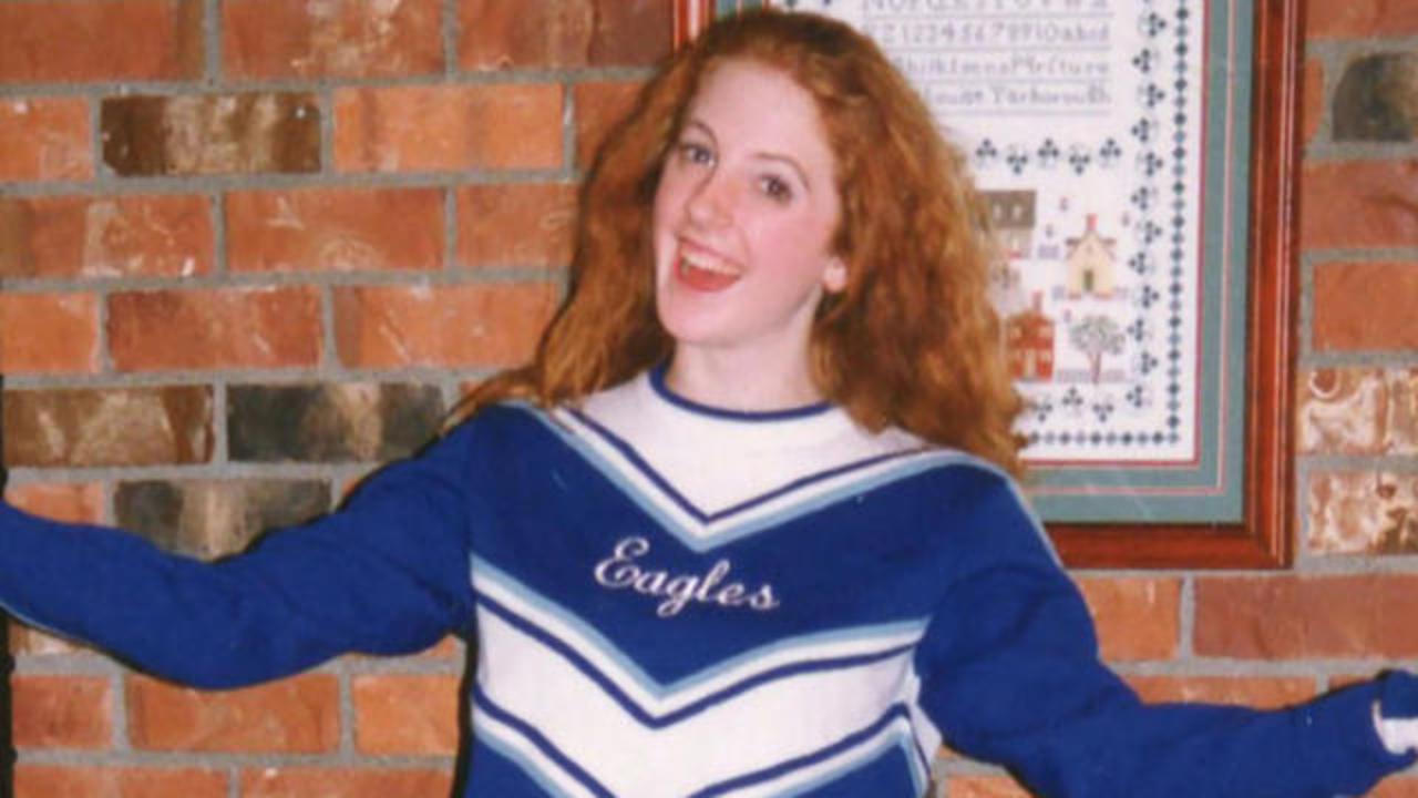 Sarah Yarborough Murder: How Did She Die? Who Killed Her?
