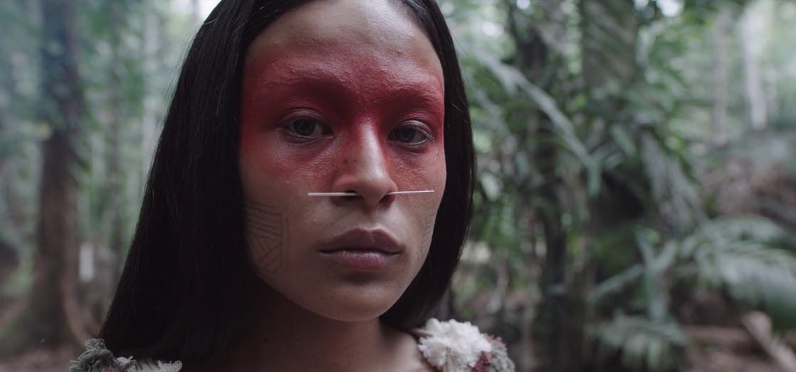 10 Best Native American Movies and Shows On Netflix Right Now