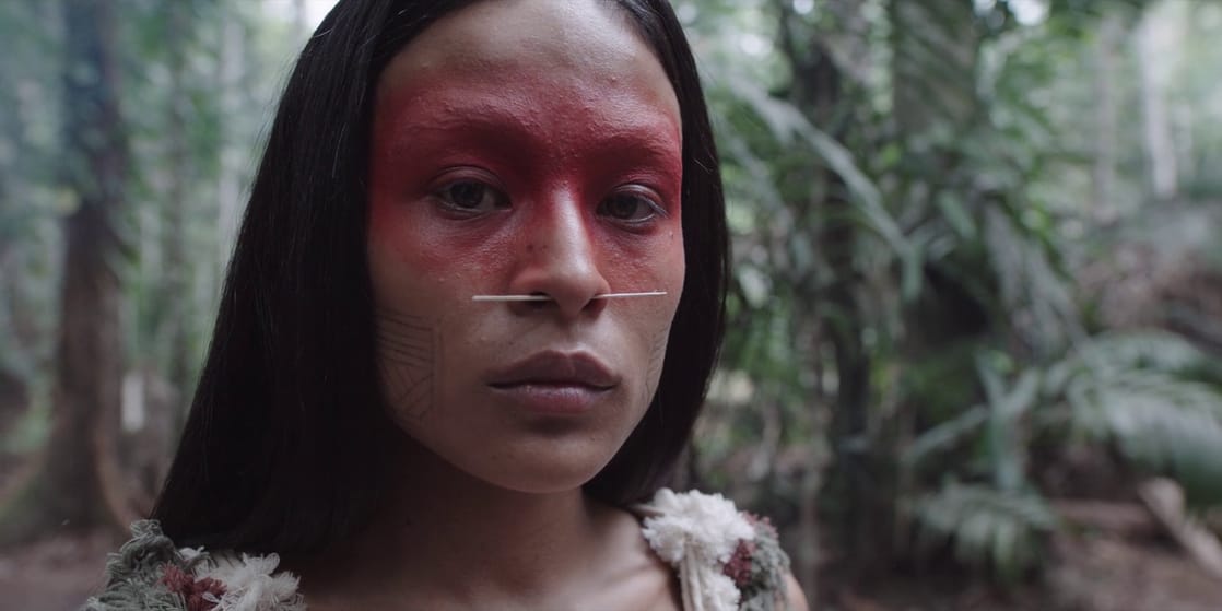 9 Best Native American Movies and Shows On Netflix Right Now