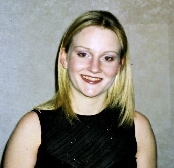 Caroline Stuttle Murder: Killer Ian Previte is Out of Jail Today