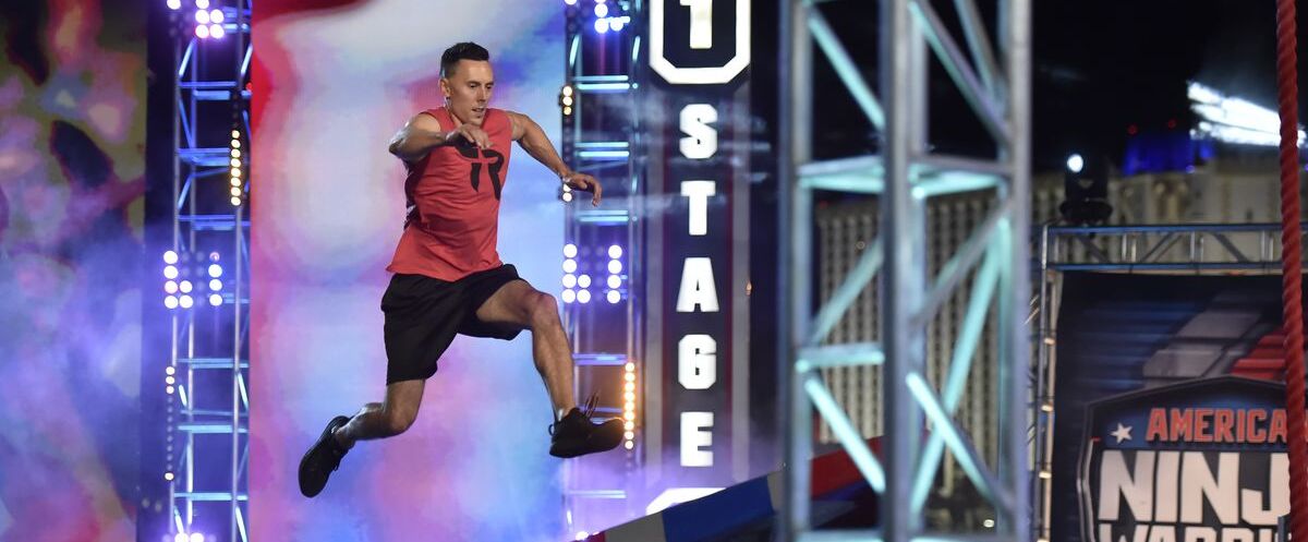 Team TNT: Where Are Team Ninja Warrior Season 2 Runner-ups Today?