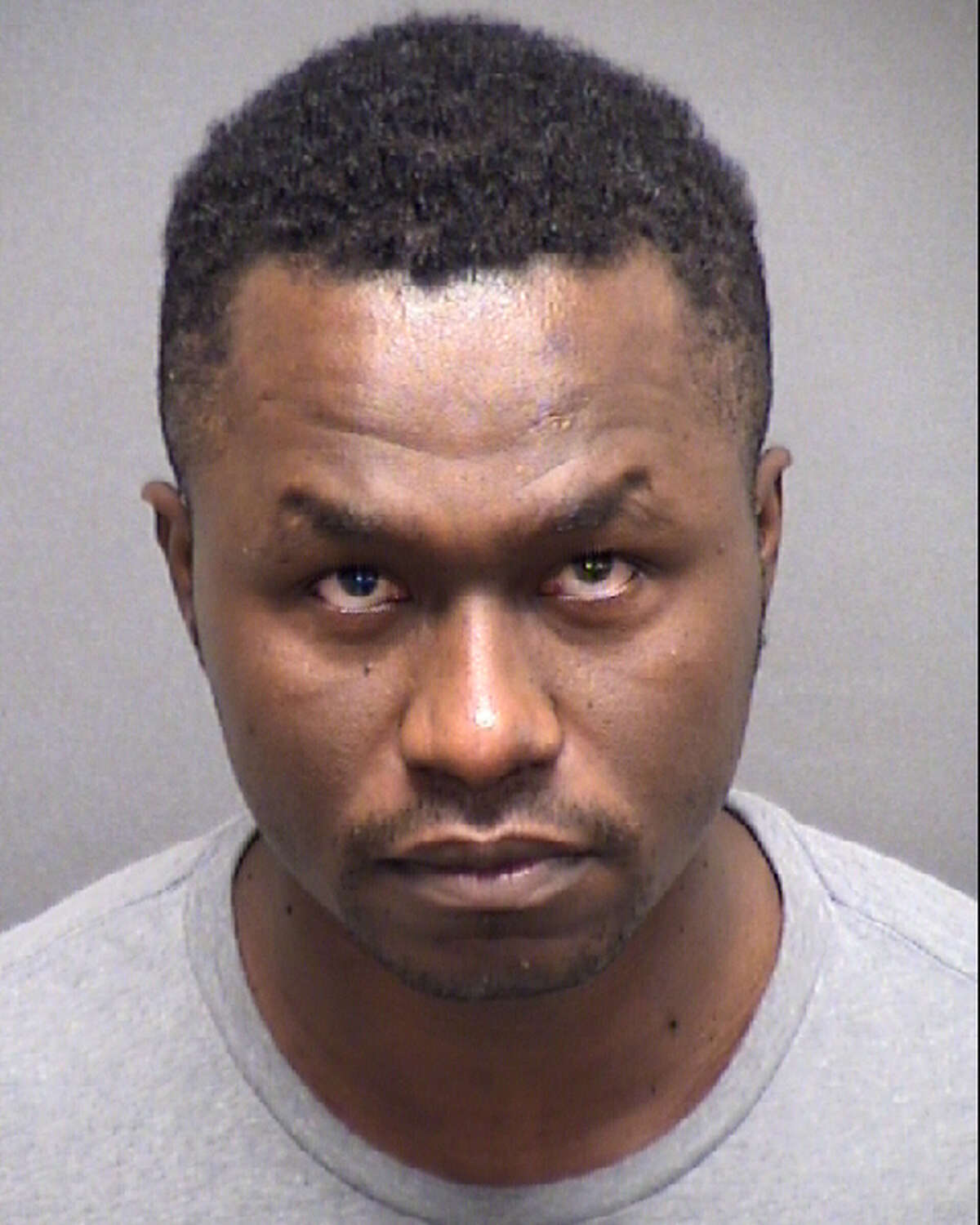 Andreen McDonald Murder: Where is Andre McDonald Today?