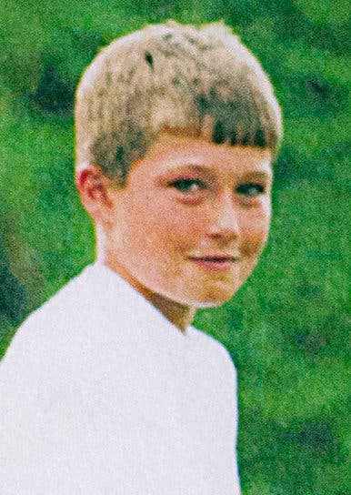 Garrett Phillips Murder: How Did He Die? Who Killed Him?