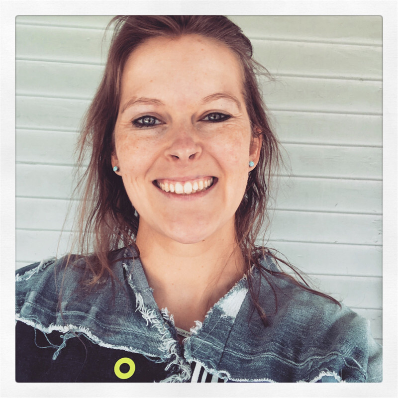 Project Runway Season 12: Where are the Designers Today?