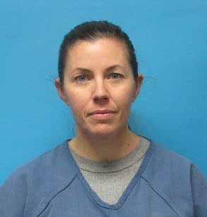 Sandee Rozzo Murder: Tracking Down Tracey and Ashley Humphrey