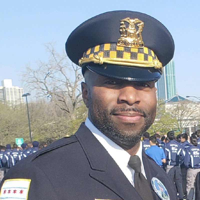 Buddy Games Season 1: Where Are The Contestants Today?