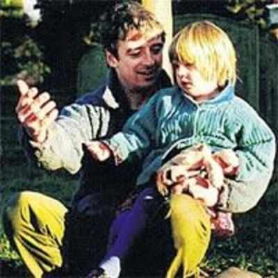 Stephen Bennett: How Did He Die? Who Killed Him?