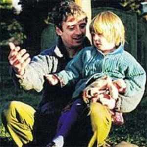 Stephen Bennett: How Did He Die? Who Killed Him?