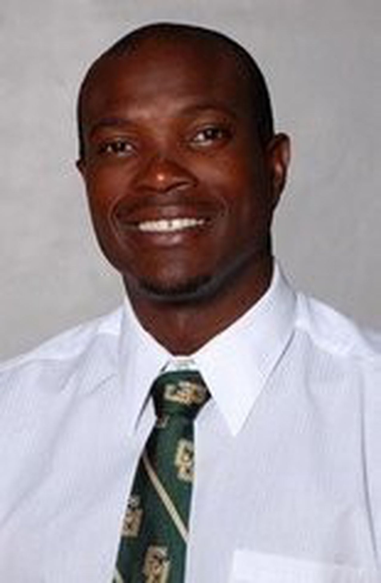 Nick Hillary: The Falsely Accused Continues to Seek Justice Even Today