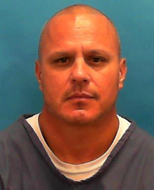 Sheila Bellush: What Happened to Jose Del Toro and Allen Blackthorne?