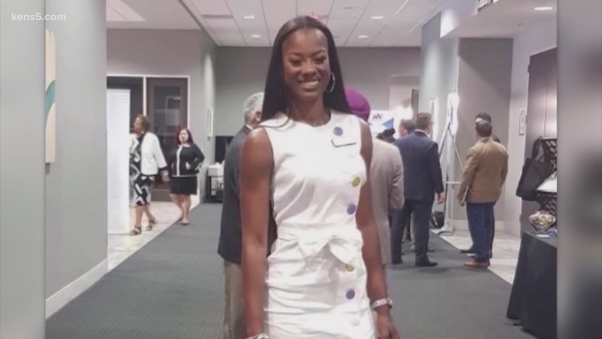 Andreen McDonald Murder: Where is Andre McDonald Today?