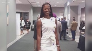 Andreen McDonald Murder: Where is Andre McDonald Today?