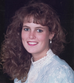 Jeffrey Hodge is Still in Prison For Killing Melissa Anne Herstrum