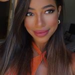 Love Island Spain Season 2: Where Are They Today? Who Are Still Together?