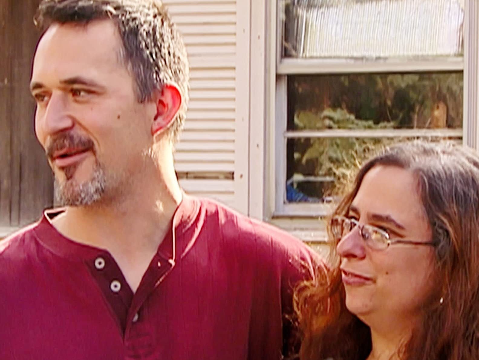 Extreme Makeover Home Edition Season 6: Where Are the Families Today?