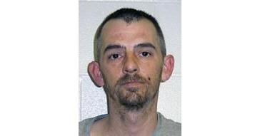 Brian Scott Hartman Today: From Loving Son to Convicted Murderer