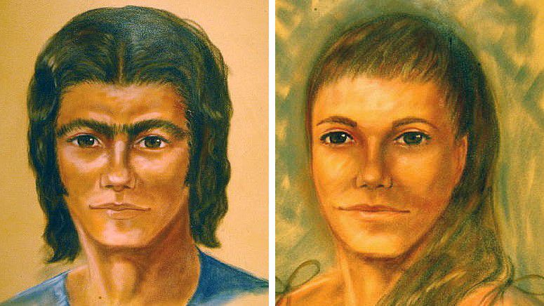 Dean and Tina Clouse Murders Continue to Haunt Even After Four Decades