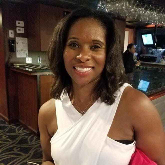 Angela Bledsoe Murder: What Happened to James Ray?
