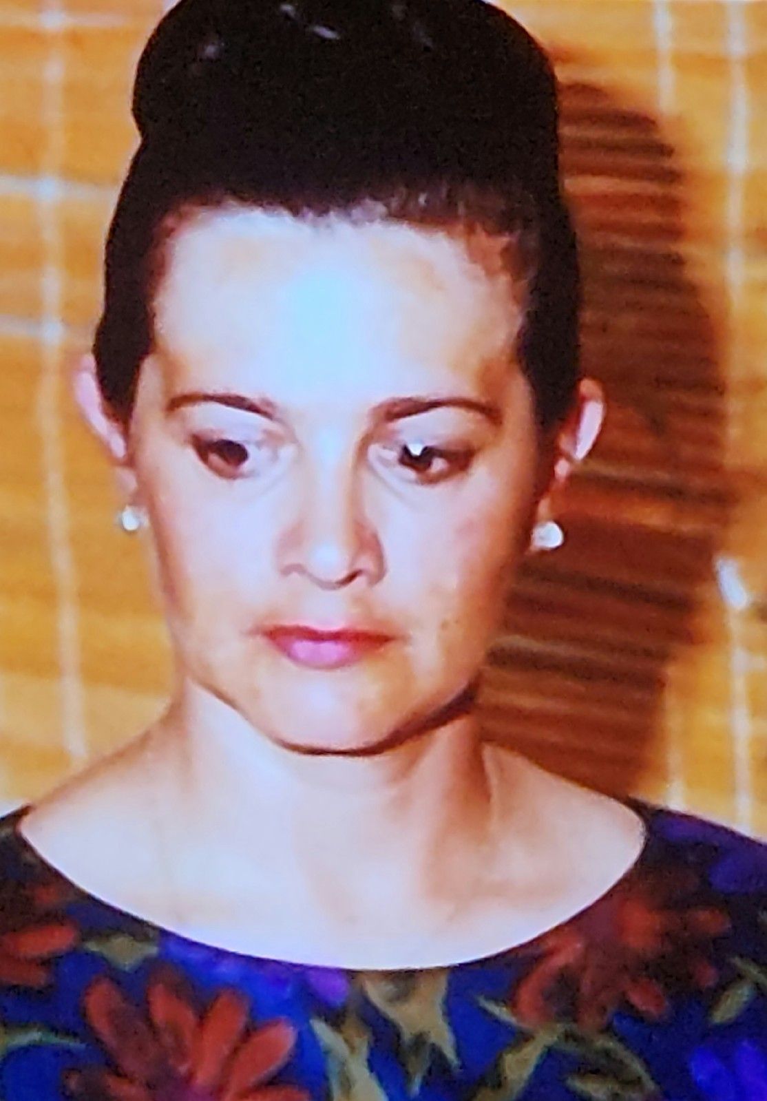 Nina Anderson Murder: Where is Charles Anderson Today?