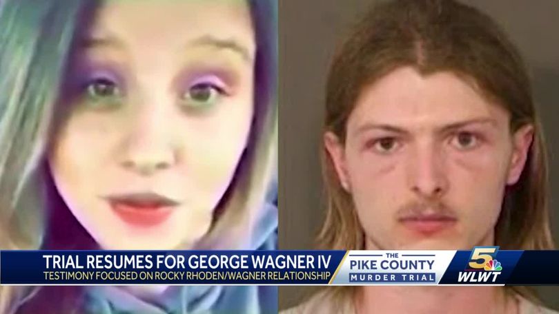 What Happened to Pike County Survivors? Where Are the Kids Today?