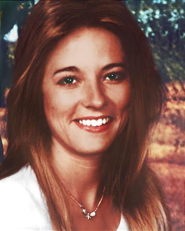 Karin Strom Murder: Edward Owens' DNA Solved 1980 Homicide