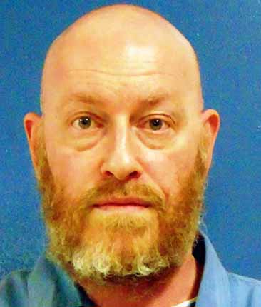 Sandee Rozzo Murder: Tracking Down Tracey and Ashley Humphrey