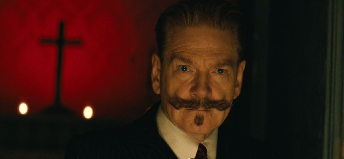 7 Best Agatha Christie Movies on Hulu, Max, and Prime Right Now