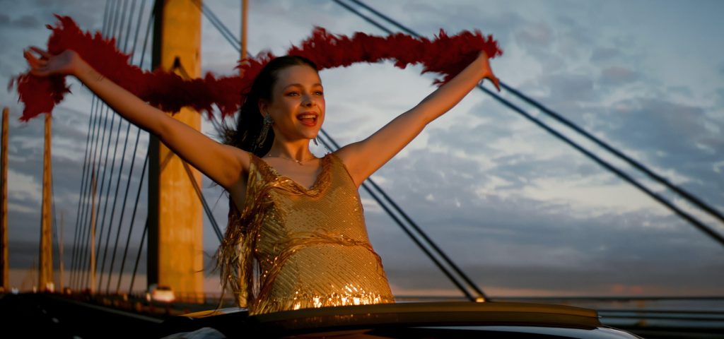 A Nearly Normal Family Ending, Explained: Did Stella Kill Chris?