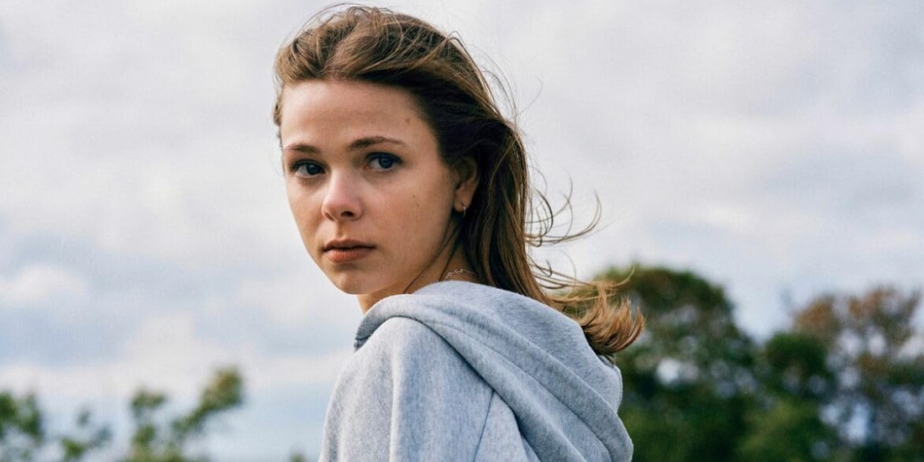 A Nearly Normal Family: 8 Similar Crime Thriller Shows To Watch