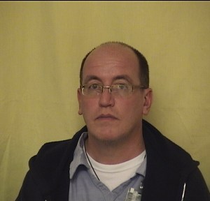 Jeffrey Hodge is Still in Prison For Killing Melissa Anne Herstrum