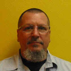 Jeff Zack's Murder: Where Are John Zaffino, Cindy George, and Ed George ...