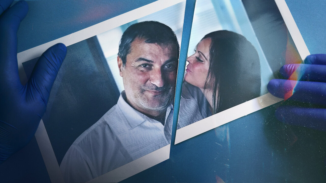 Andemariam Beyene: How Did Paolo Macchiarini’s Patient Die?