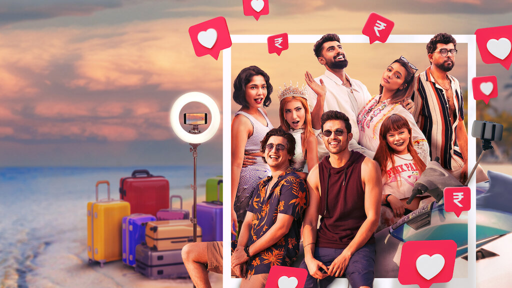 Social Currency: Where Are The Influencers Today?