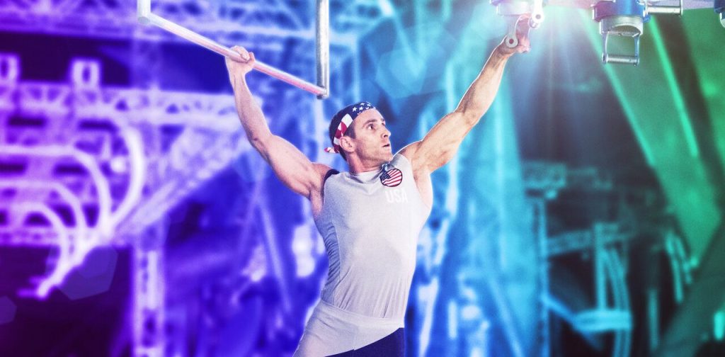 Ultimate Beastmaster: Where is the Netflix Competition Filmed?