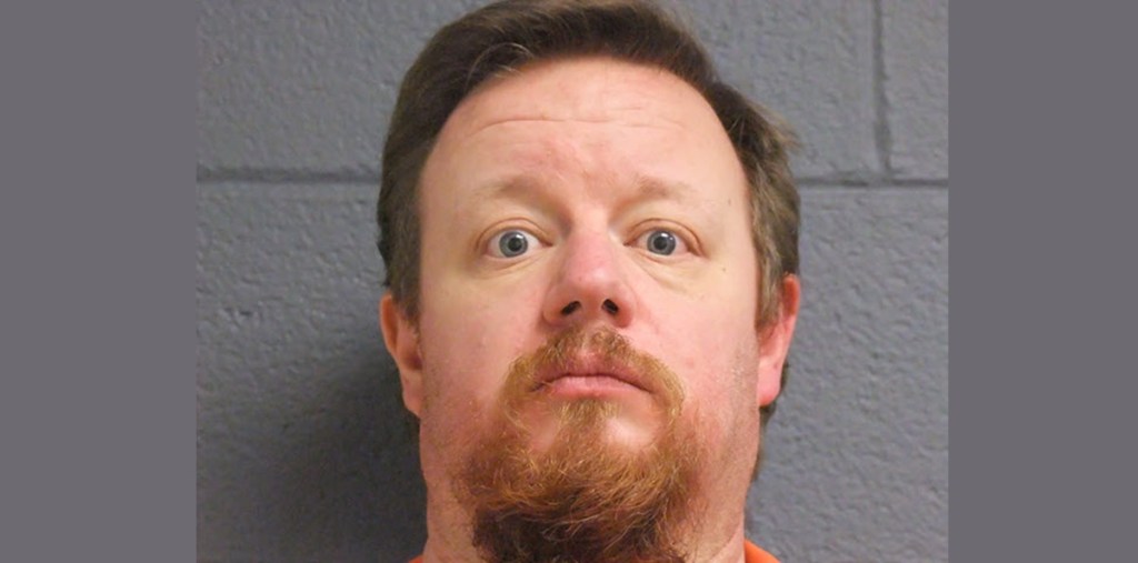 Where Victor Monteiro, Paul Fox, and Aaron Willand Today?