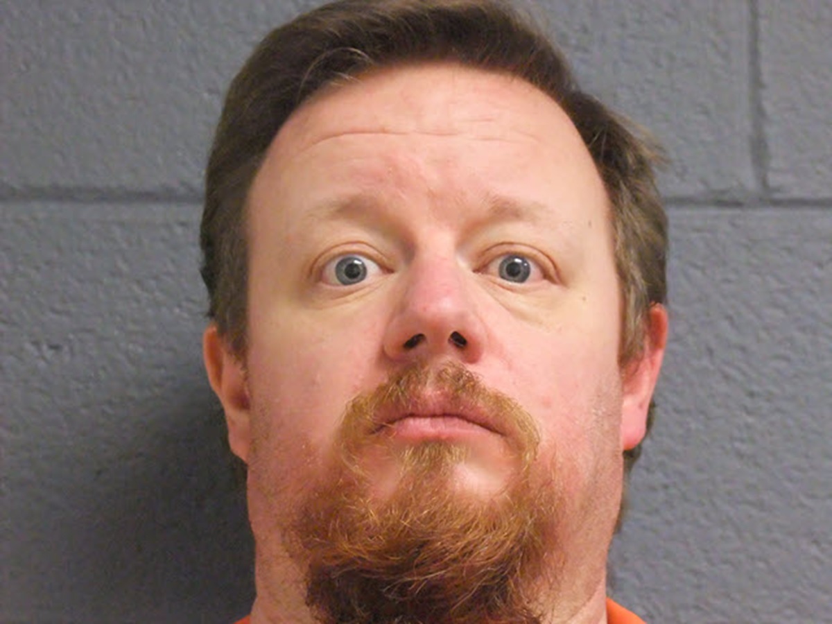 Ruthy Heiler: Where is the IFB Survivor Today? Update