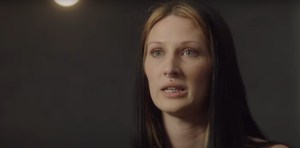 Boyd and Stephanie Householder: Circle of Hope Owners Are Facing Legal ...