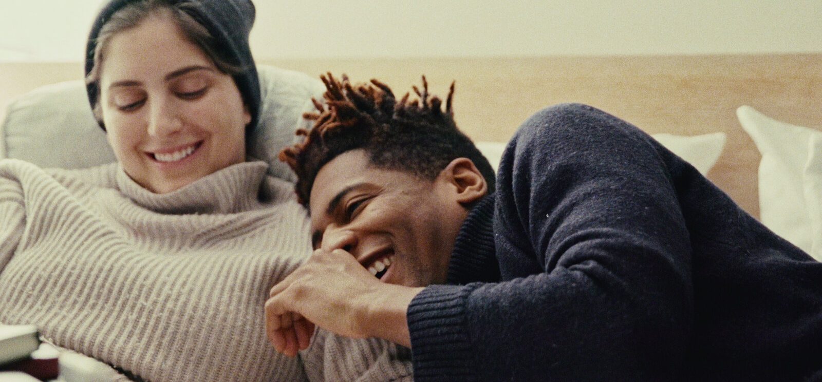 12 Best Cancer Movies on Netflix Right Now