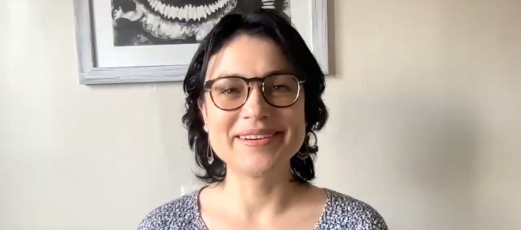 Prime Video Developing The House in the Pines TV Adaptation