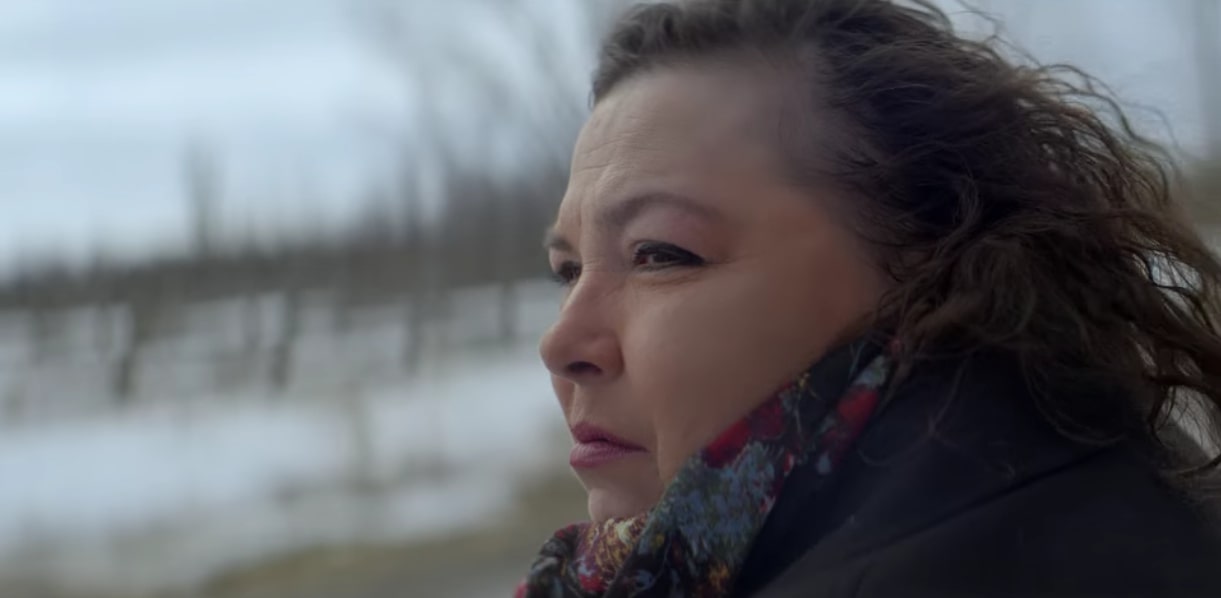 Angie: The Ex-Twin Flames Member is Now Just Trying to Heal