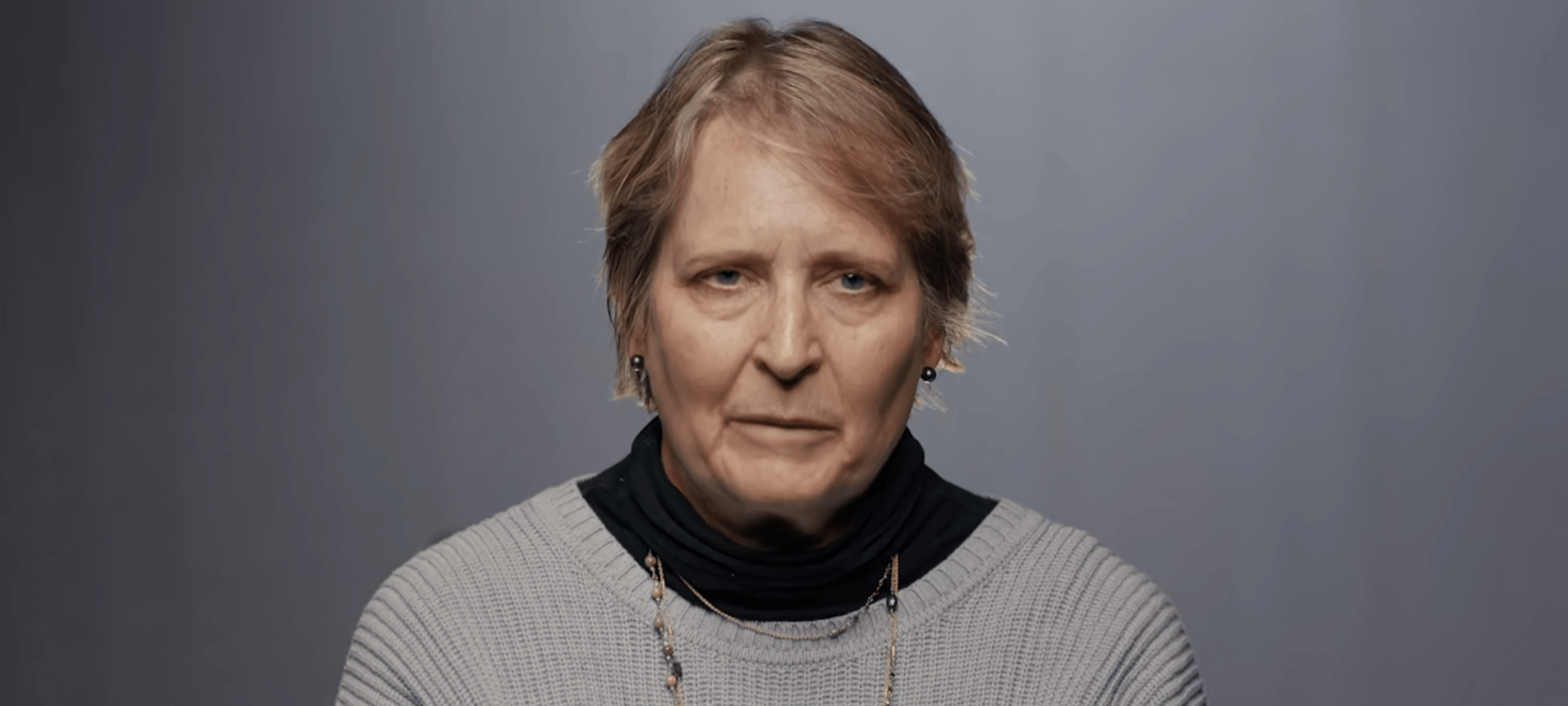 Anna Conrad: Alpine Meadows Avalanche Survivor Now Works at a Ski Resort