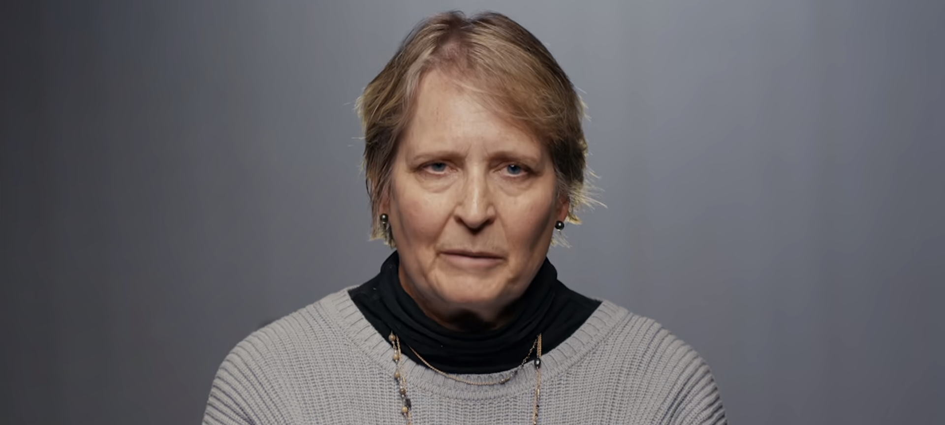 Anna Conrad: Alpine Meadows Avalanche Survivor Now Works at a Ski Resort