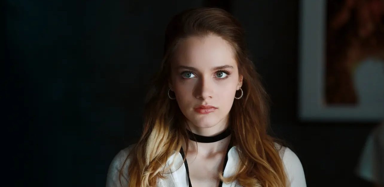 23 Best Turkish Shows on Netflix Right Now