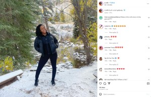 Ashley Tolbert: Where is Squid Game Player 278 Today? Update