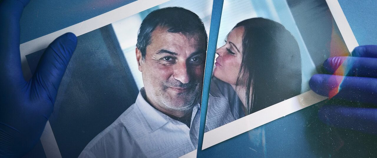 22 Best Medical TV Shows on Netflix Right Now